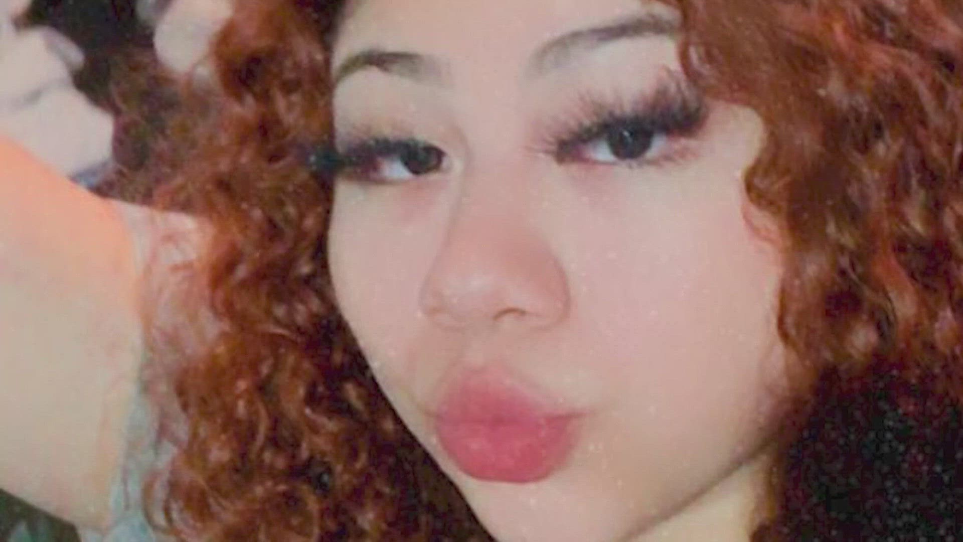 Diamond Alvarez trial: Man accused of shooting teen girl 22 times | kiiitv.com