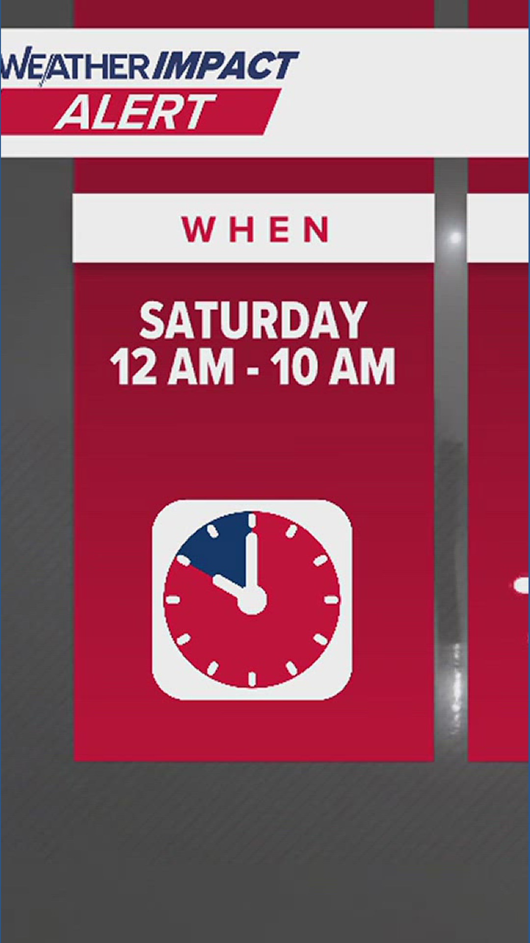 Interactive Weather Radar | Corpus Christi, Texas | kiiitv.com