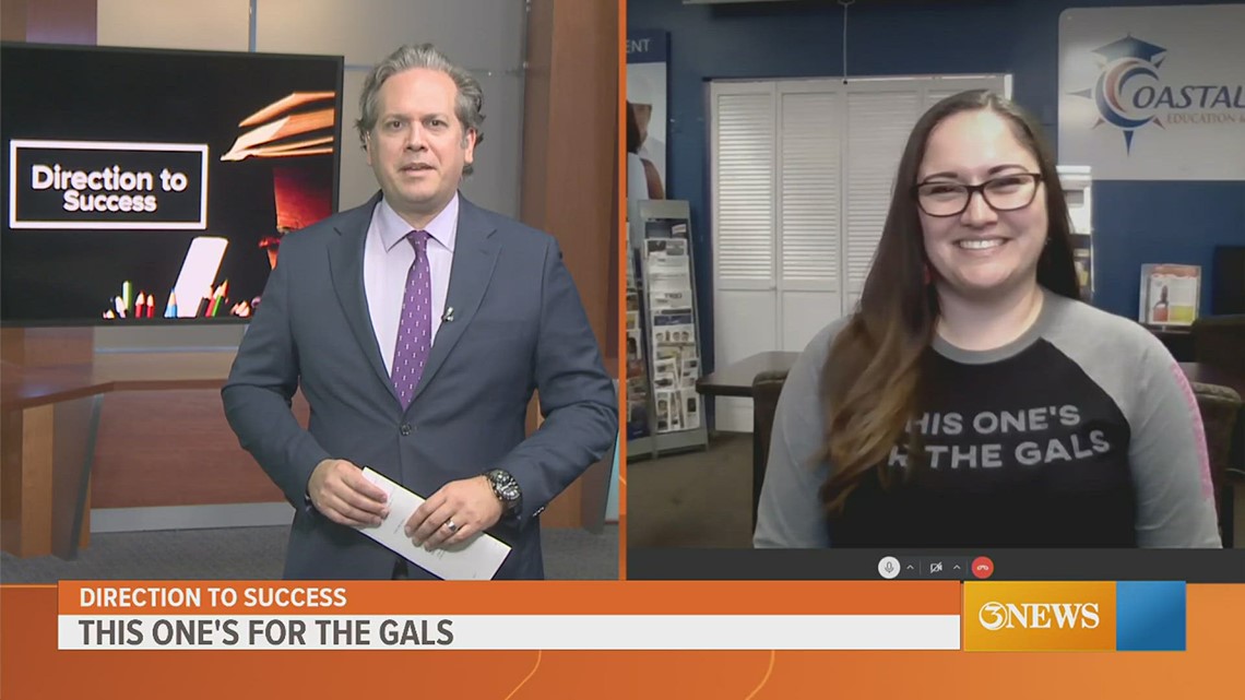 Leslie Adami, Julissa Garza read to kids in Arkansas for Read Across ...