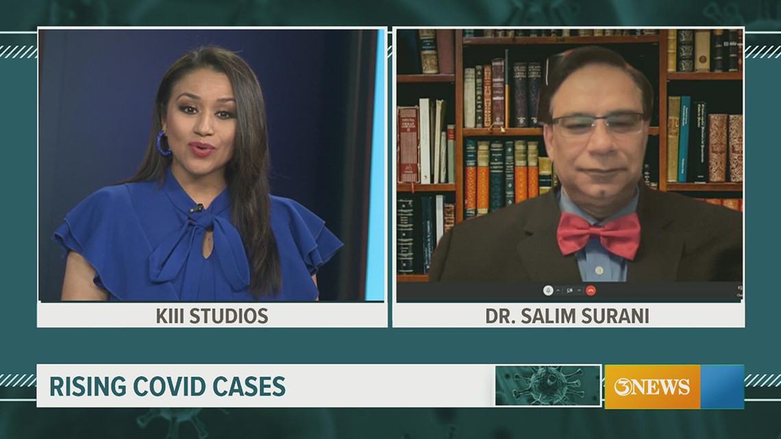 Debunking Selena's Killer: Prosecutor reveals evidence from trial ...
