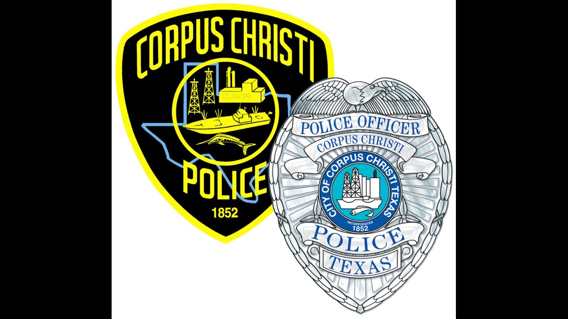 CCPD investigate reports of 'threats' at two Corpus Christi middle ...