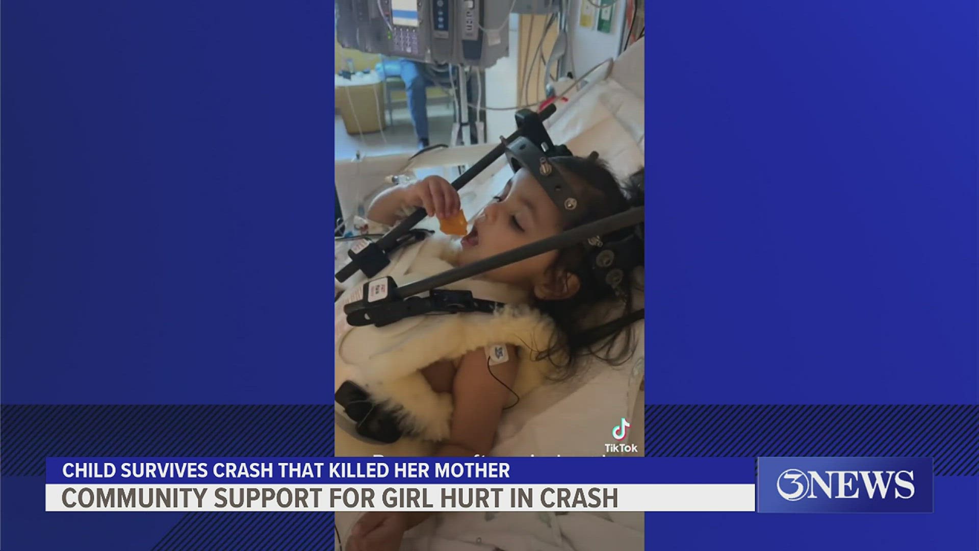 American gymnast Simone Biles wins Olympic gold medal in women's vault ...