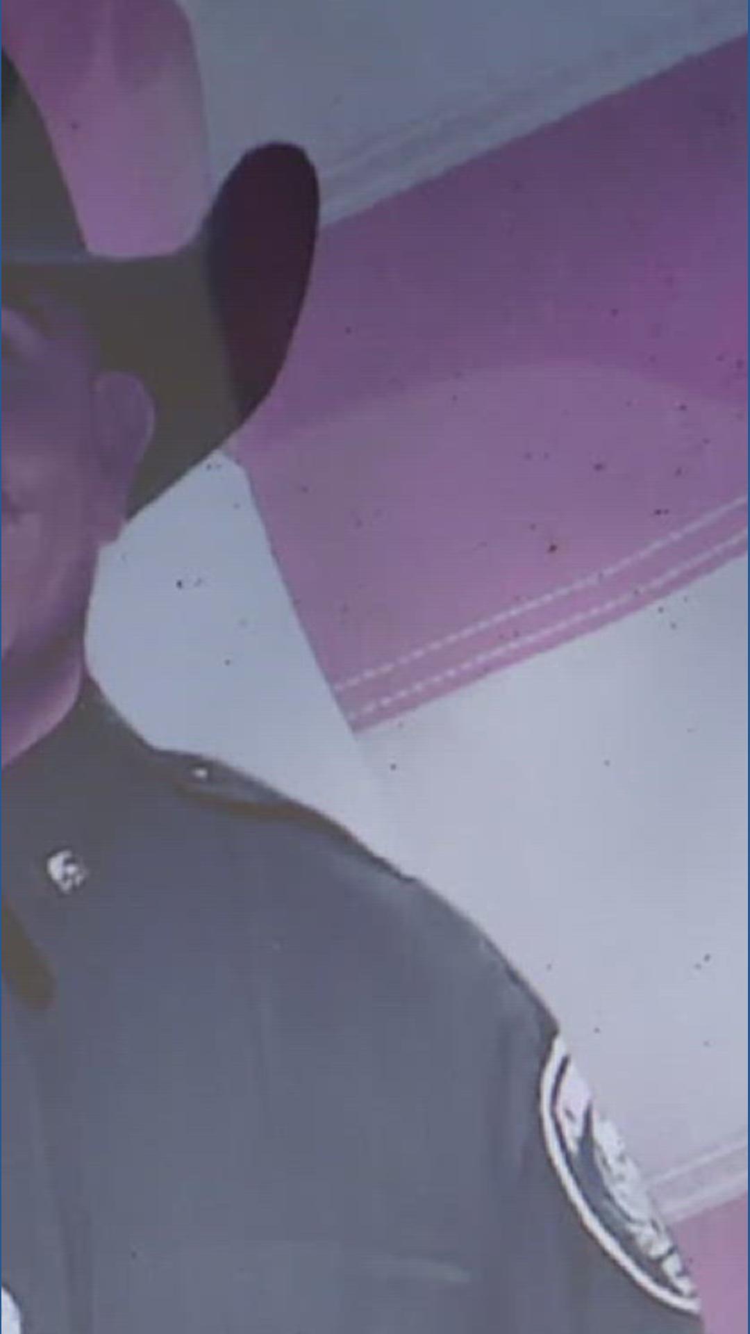 Sinton officials push for responsible groundwater management | kiiitv.com