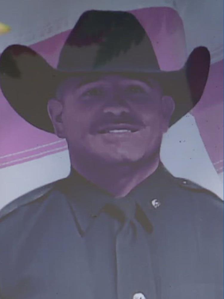 Sinton officials push for responsible groundwater management | kiiitv.com