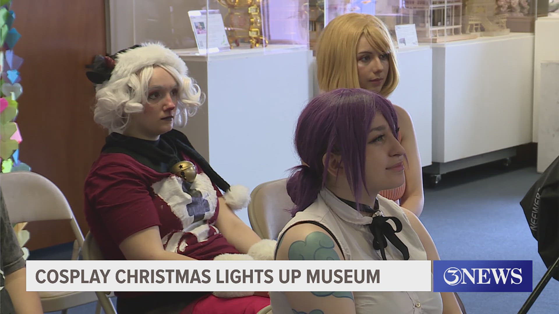 One person is dead and another is injured after two helicopters crash ...