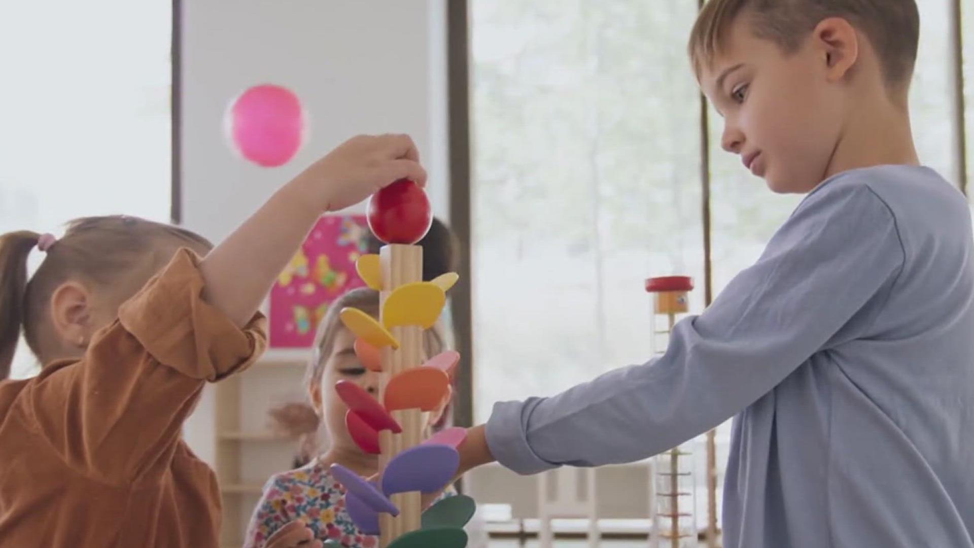 Corpus Christi's Leading Local News: Weather, Traffic, Sports and more | Corpus Christi, Texas ...