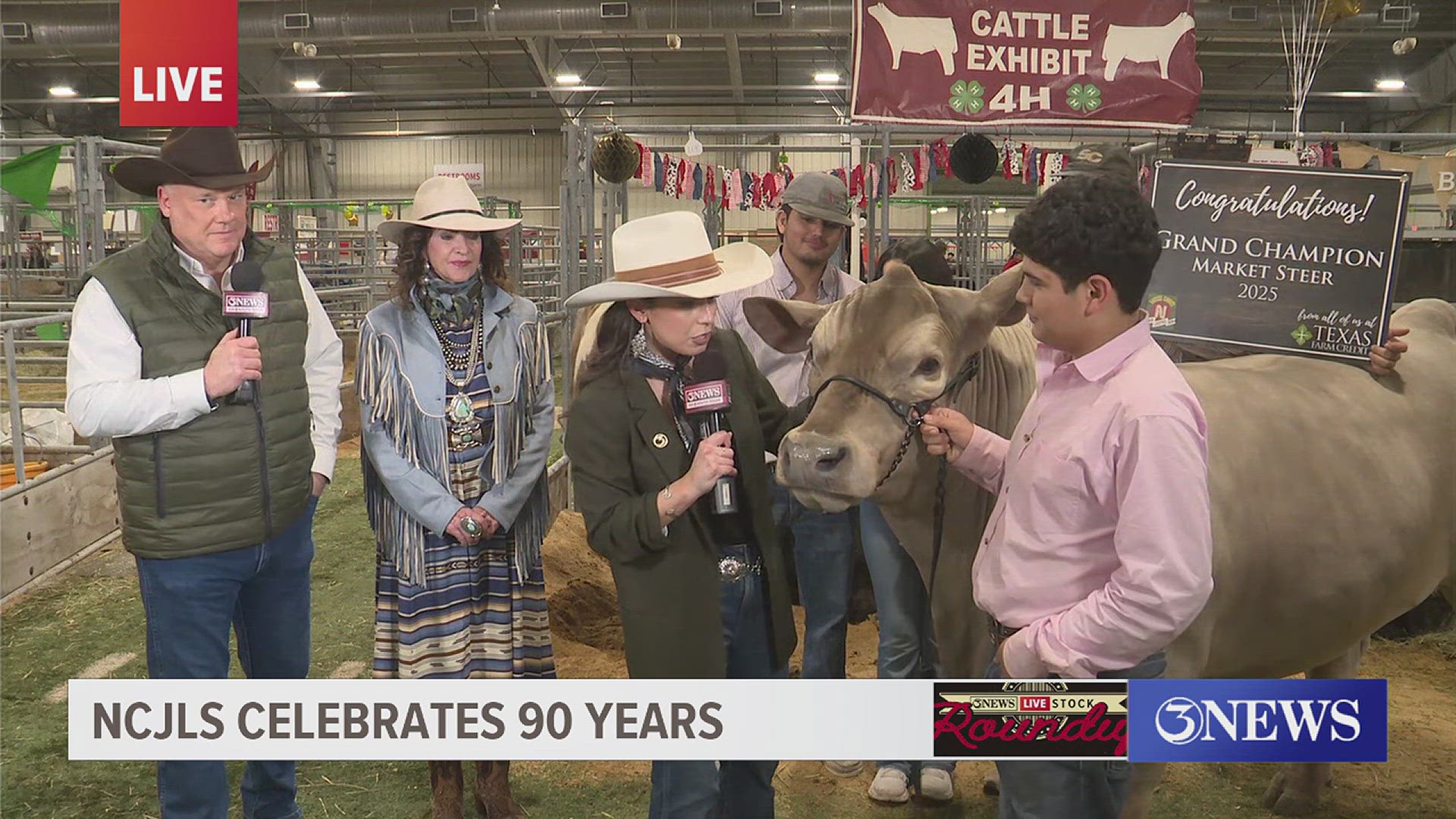 LensCrafters AccuFit class action lawsuit settlement is real | kiiitv.com