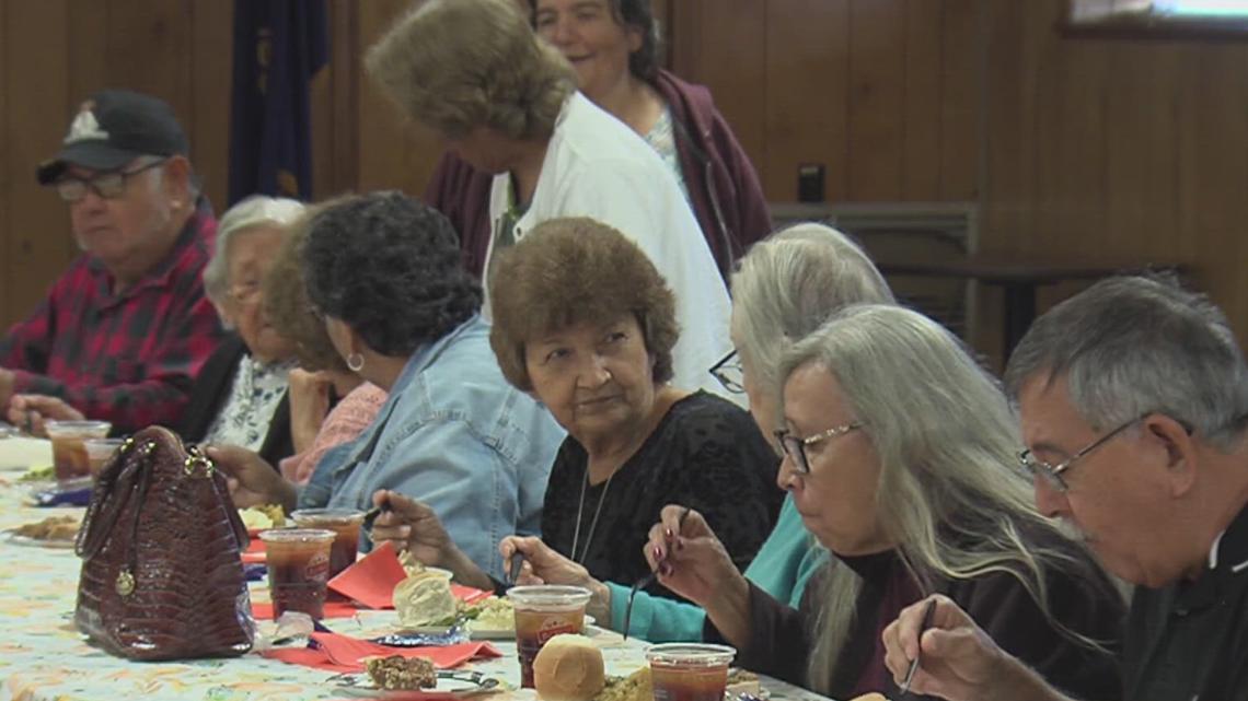 Corpus Christi woman in court Thursday for allegedly defrauding ...