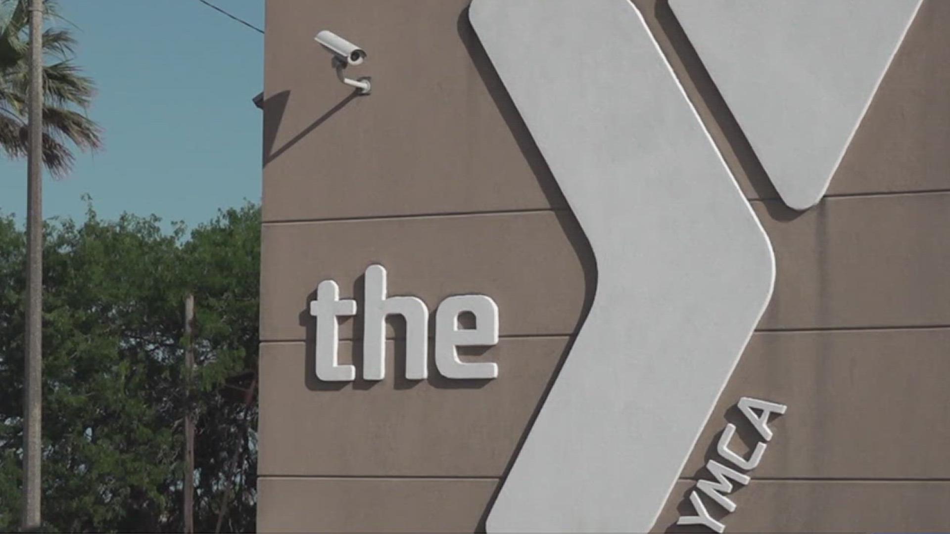 Estevan Guerra to step down as President & CEO of Sinton Chamber of ...