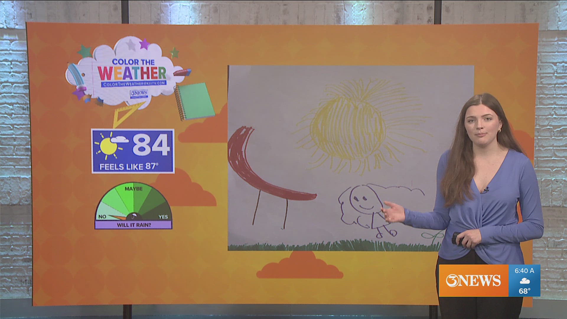 Sydney Sweeney box-office hit 'The Housemaid' to get a sequel | kiiitv.com