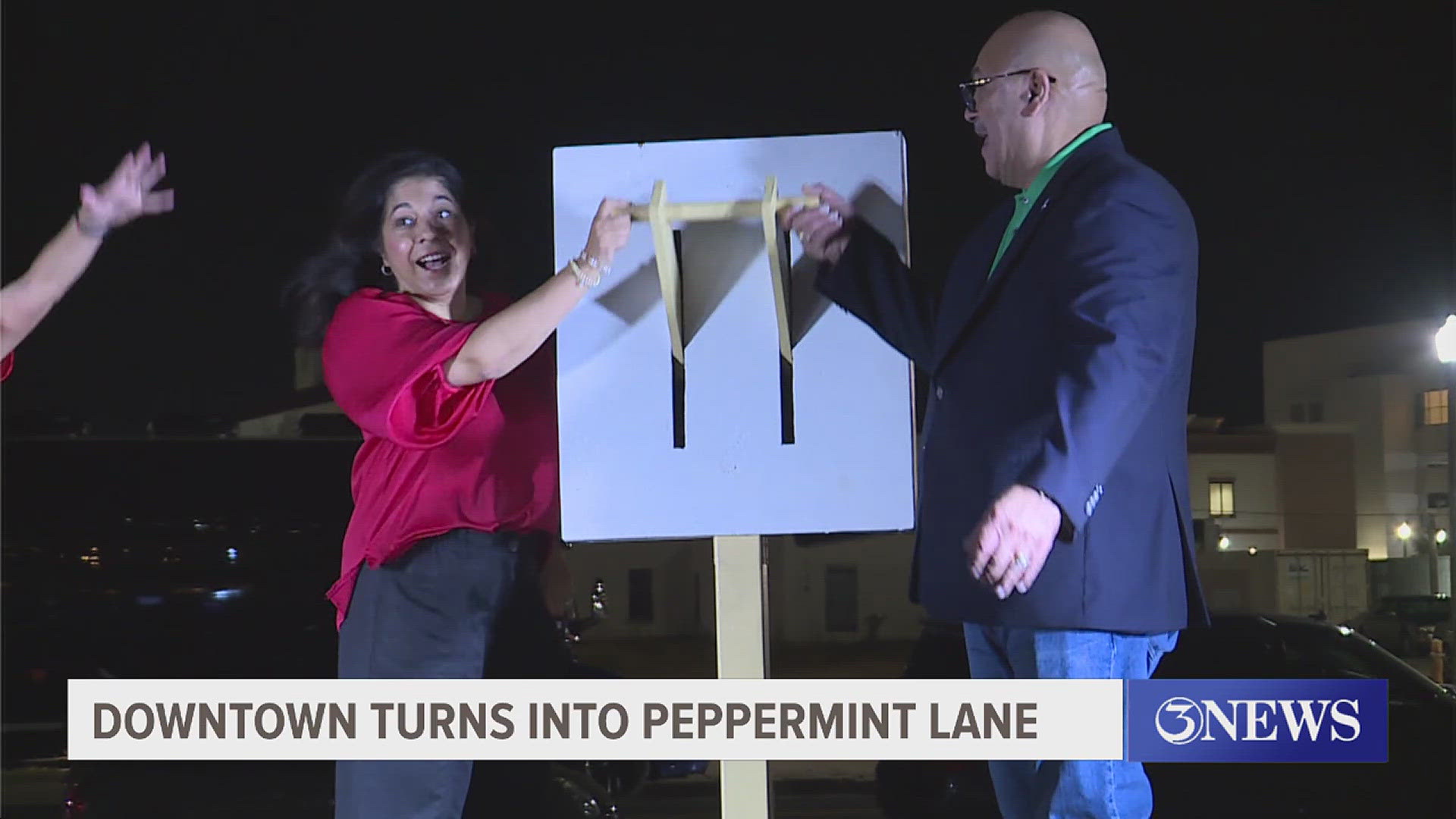 Takeaways from AP’s report on a surge in Palestinian deaths in Israeli ...