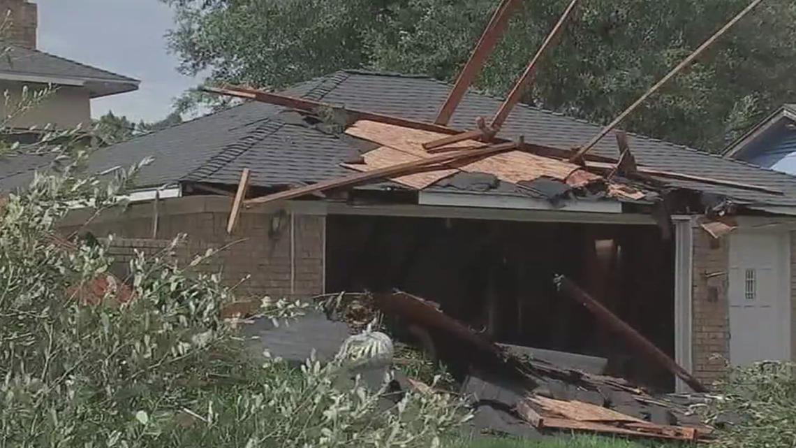 Rep. Todd Hunter: New TWIA laws bring ‘security and sustainability’ for ...