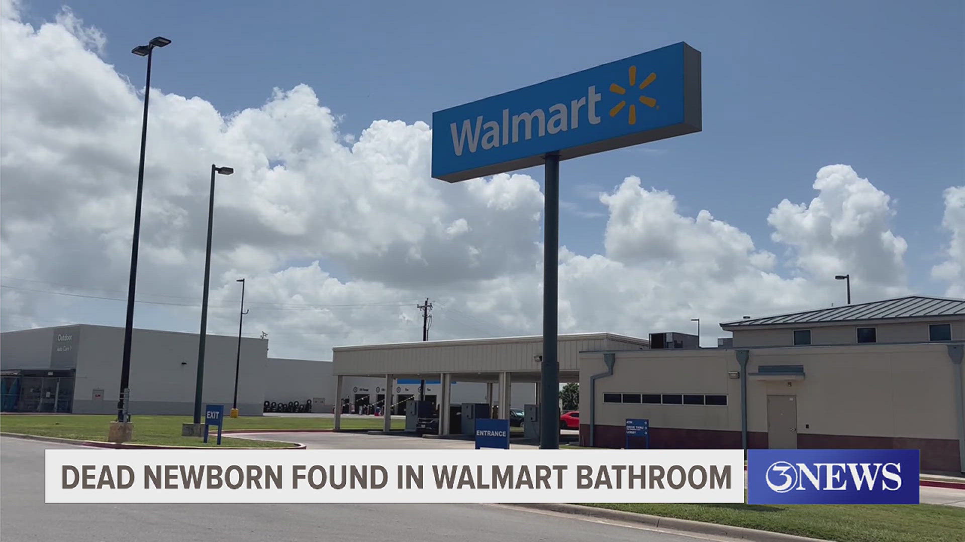 2 Texas Syndicate gang members sentenced to prison for drug trafficking ...