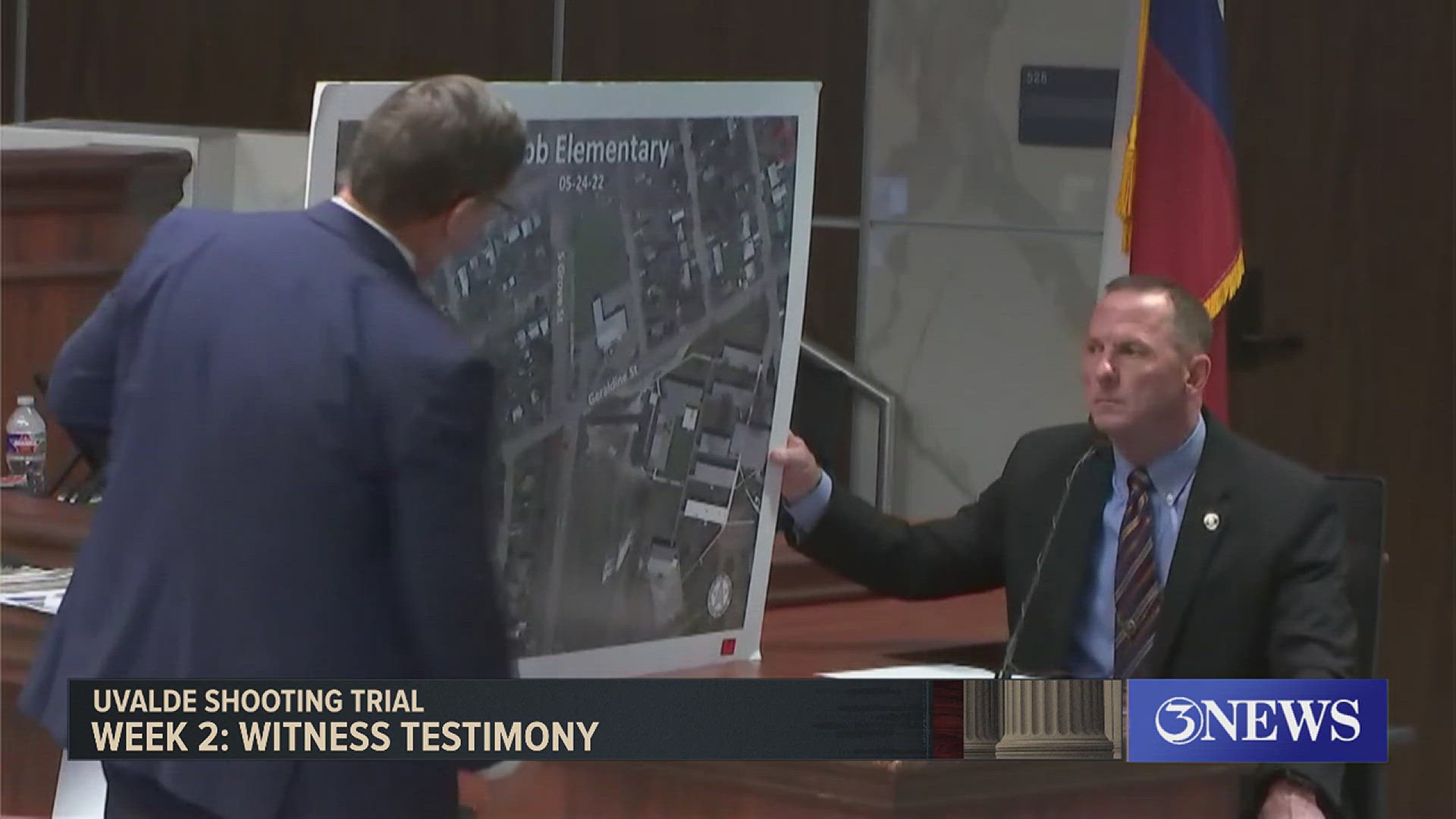 Ex-congressional employee accused of stealing 240 government cellphones ...