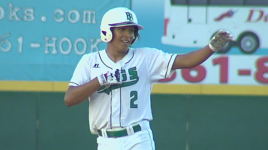 Funeral announced for Anthony Gomez | kiiitv.com