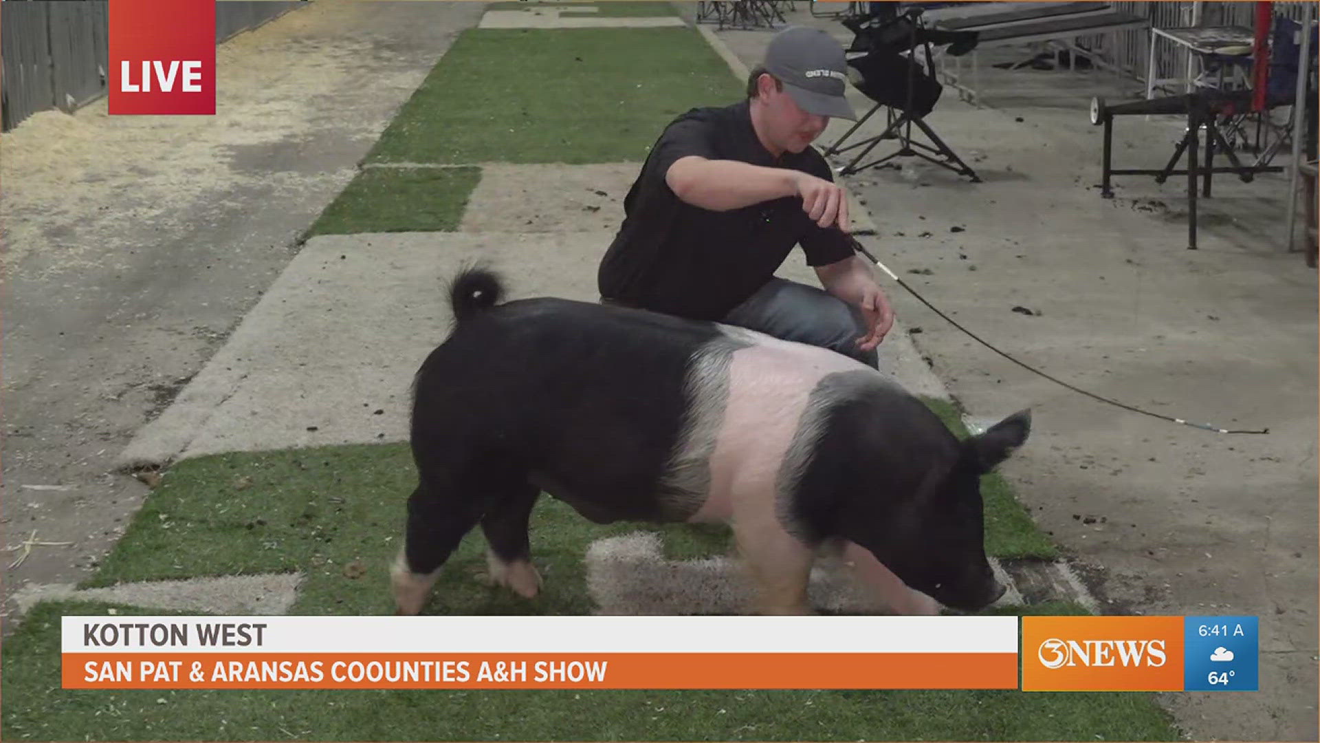 US government warns it will take action if Haitian politicians ...