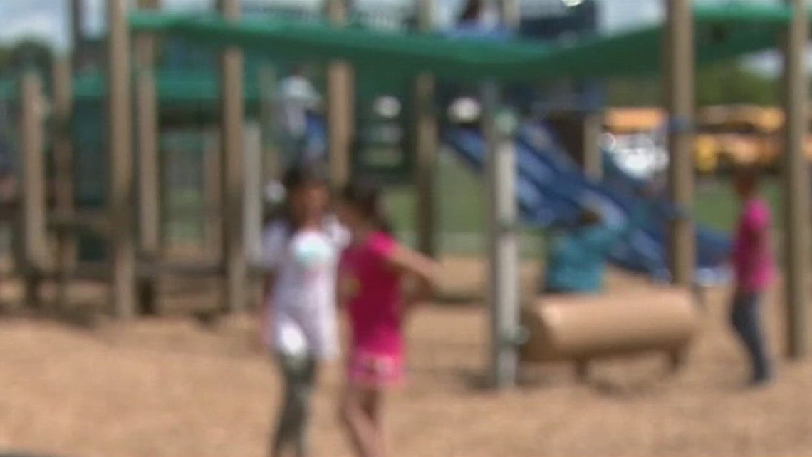 Corpus Christi doctor sees rise in upper respiratory infections ...