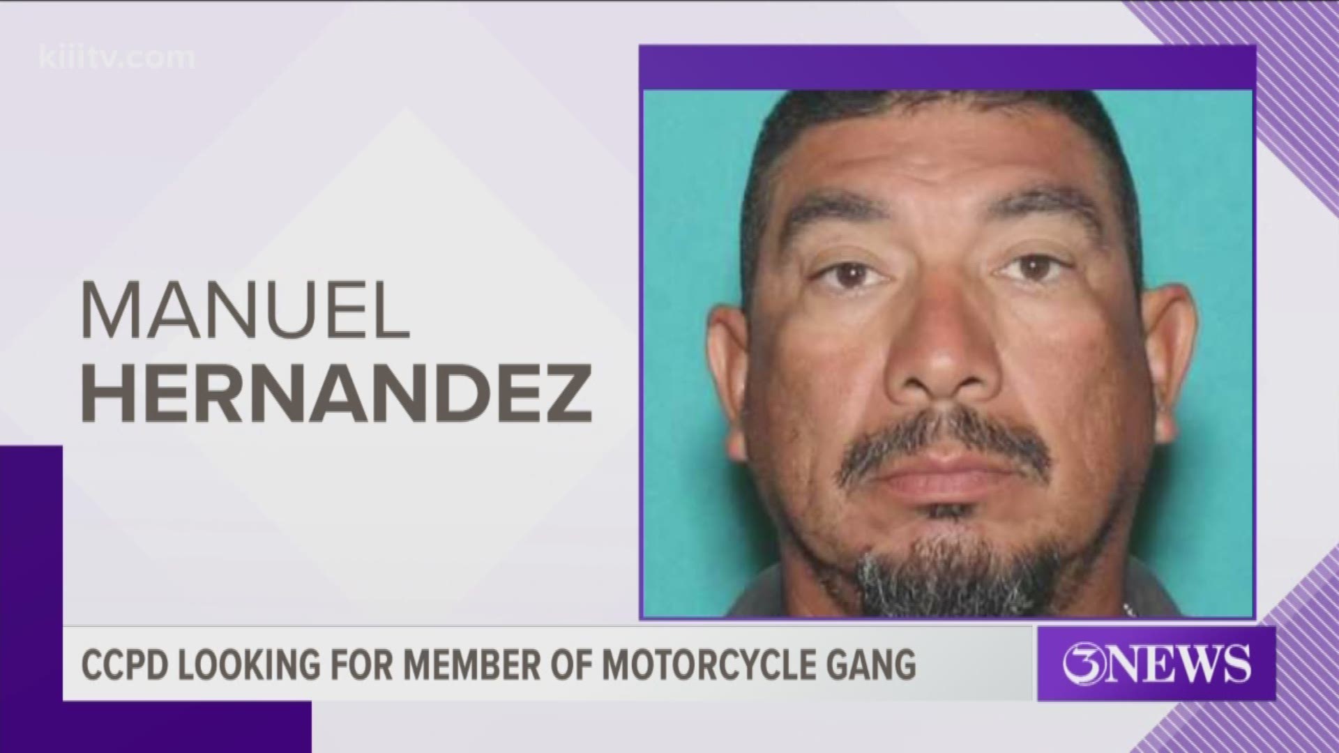 Police arrest 9 of 10 wanted motorcycle gang members, one still at ...