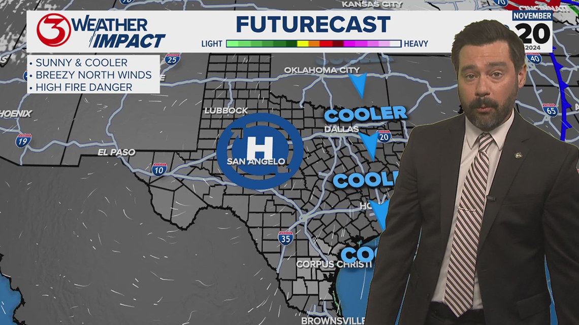 Weather | Corpus Christi, Texas | kiiitv.com