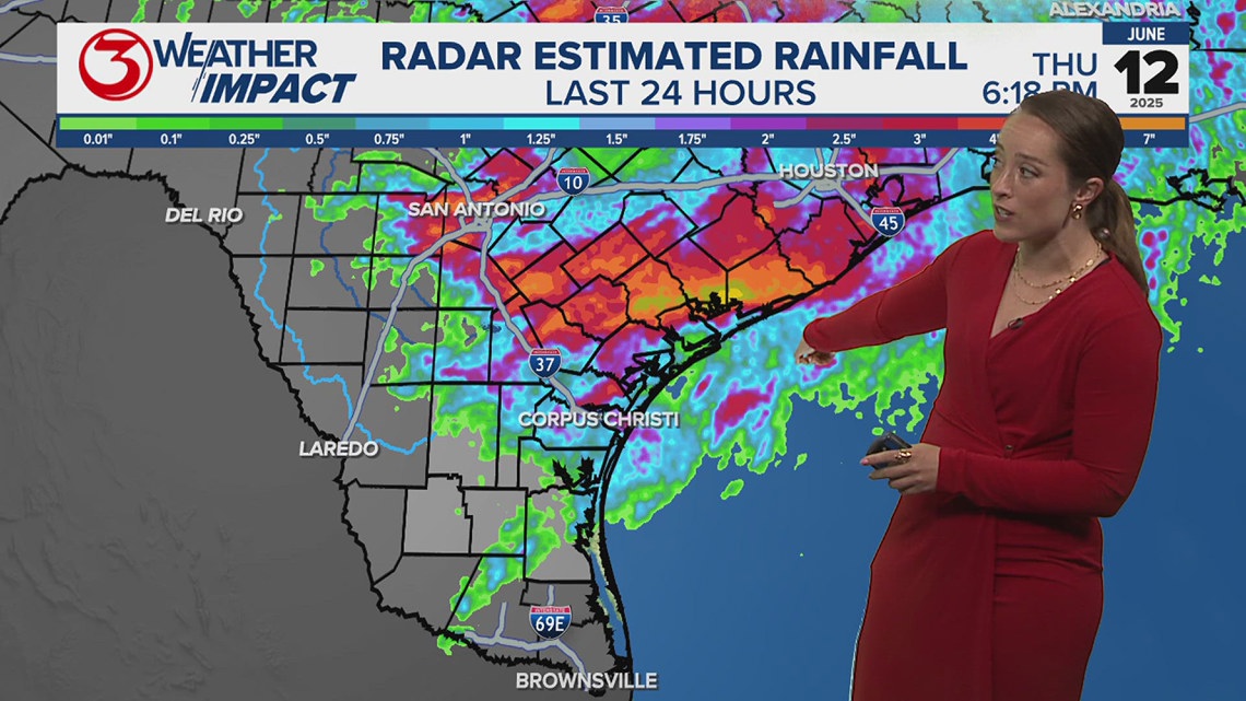 Hurricane Alley will begin openings on weekends starting this Saturday ...