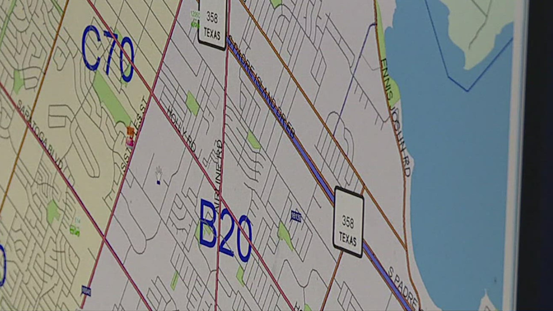 Corpus Christi MetroCom in need of workers | kiiitv.com