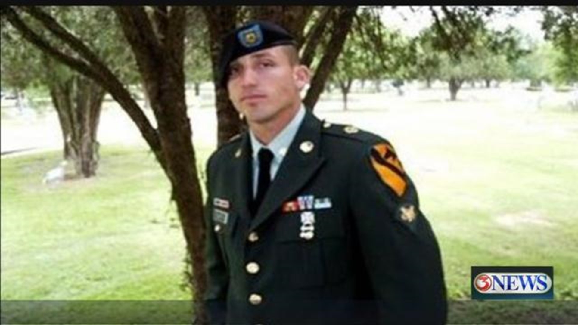 John Paul Barta High School Home Run Derby Canceled | kiiitv.com