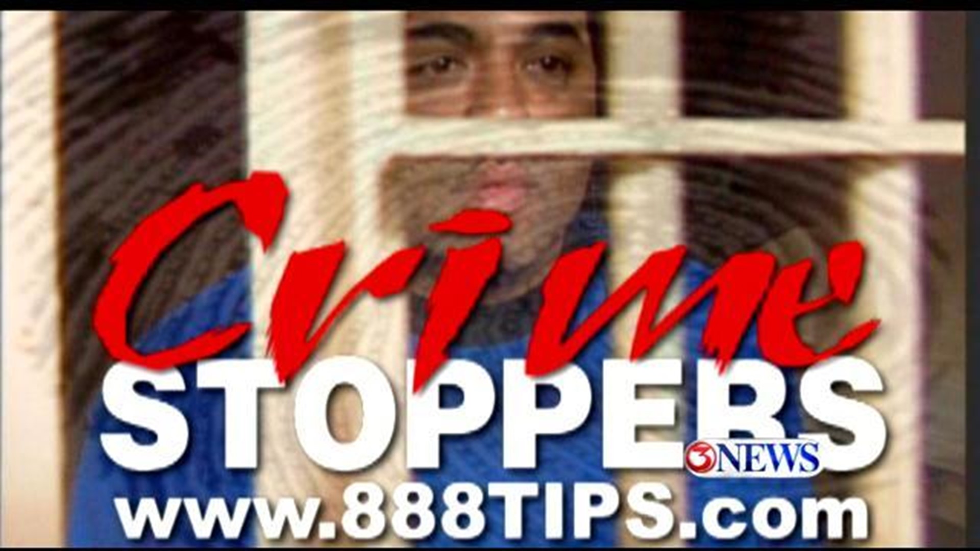 Crime Stoppers: The Community's Role in Fighting Crime | kiiitv.com