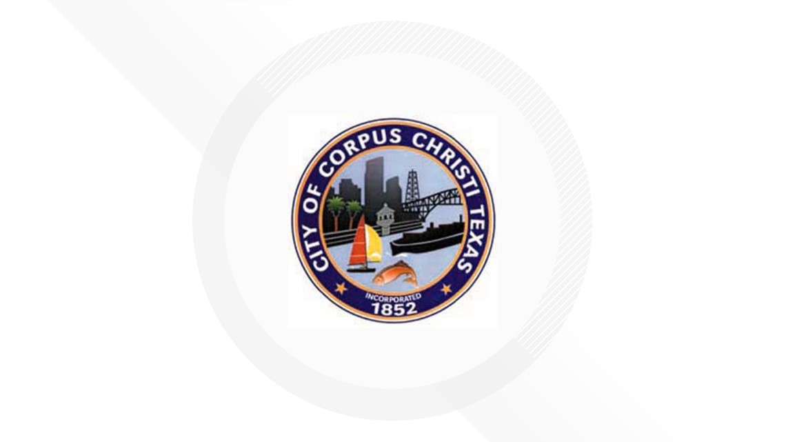Corpus Christi City Council updates Tuesday, June 9 | kiiitv.com