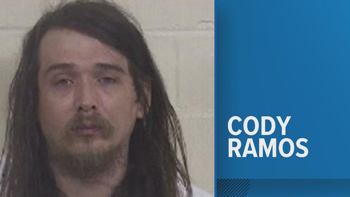 NEW DETAILS: Fatal shooting on Moultrie Drive leads to arrest | kiiitv.com