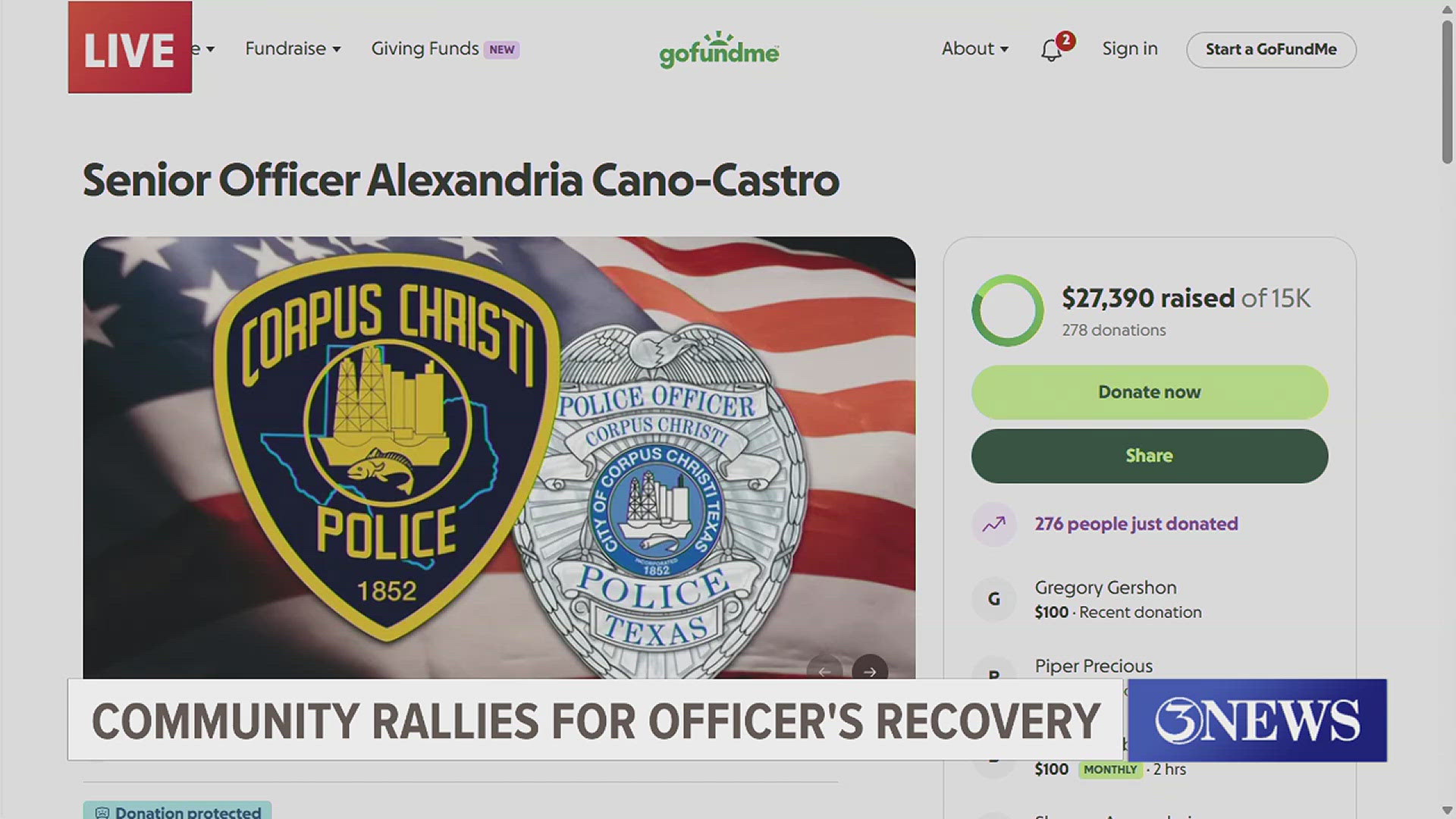 South Korea's former first lady sentenced to 20 months in prison for ...