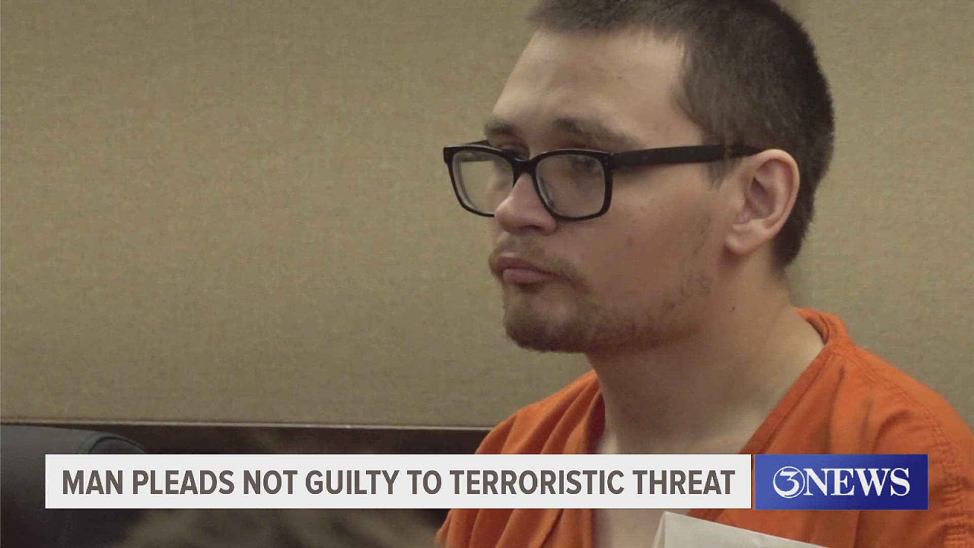 Reddit warns Corpus Christi police, FBI of terroristic threat at ...