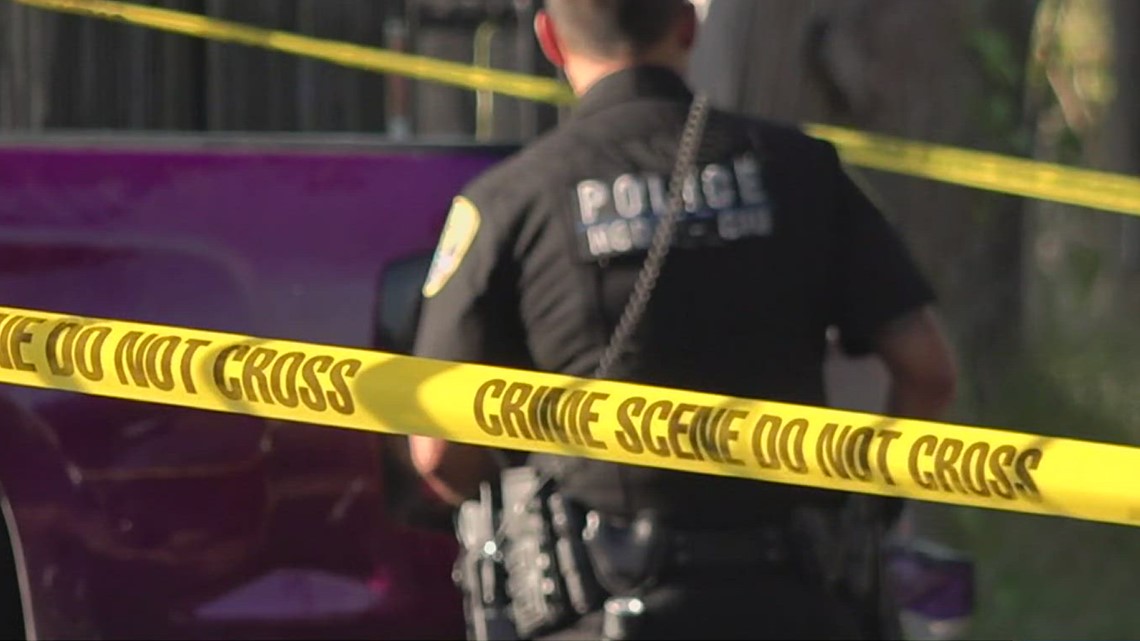 Criminal Interdiction Unit disbandment upsets agencies | kiiitv.com