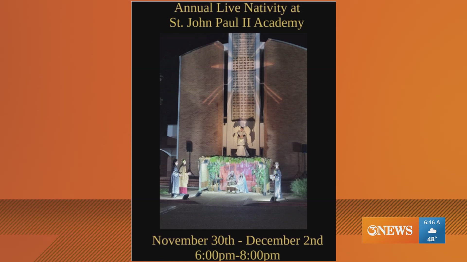 Cal Foote, one of the players acquitted in Hockey Canada sexual assault ...