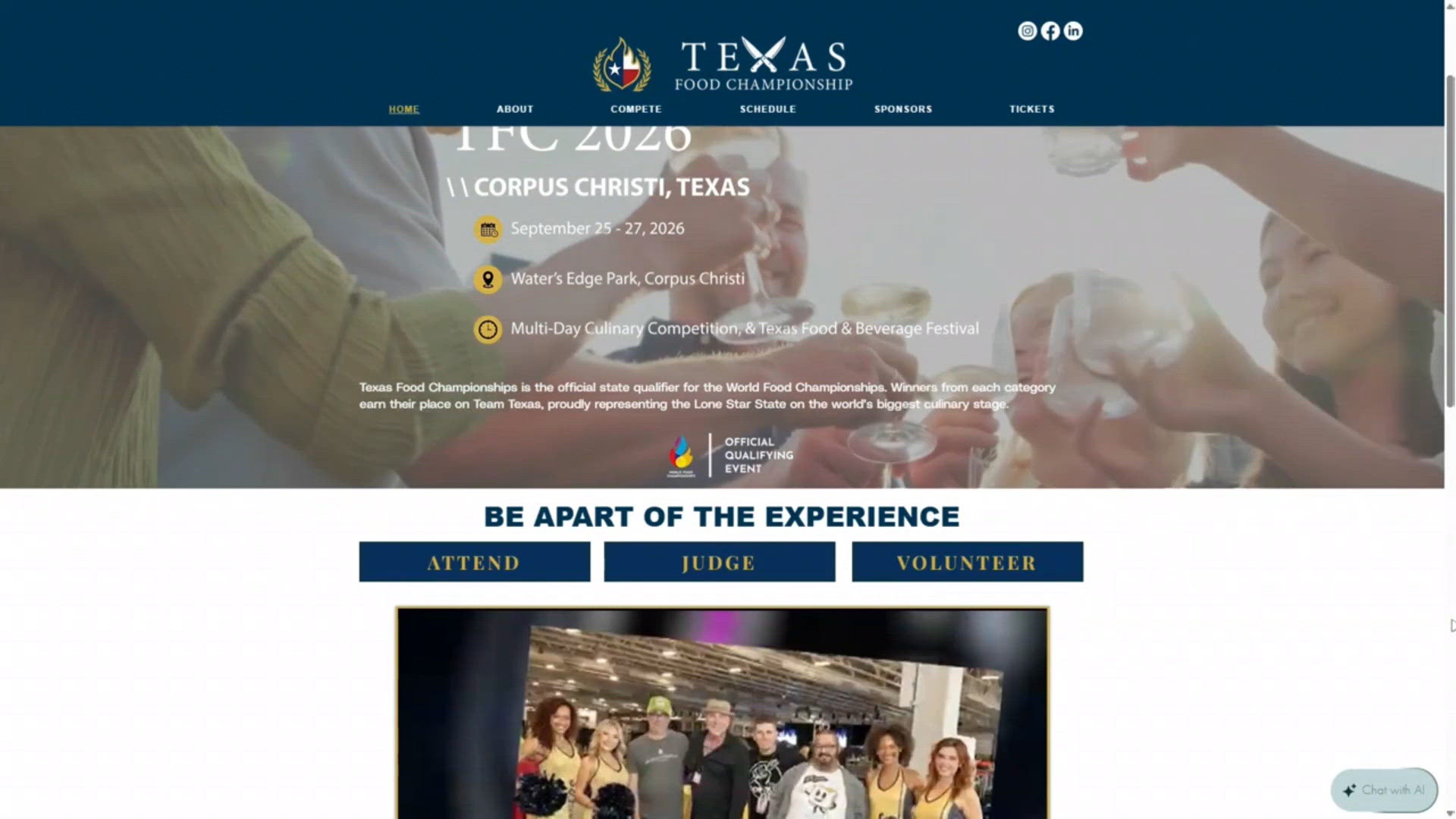 American Airlines DFW schedule changes improve connections for Corpus ...