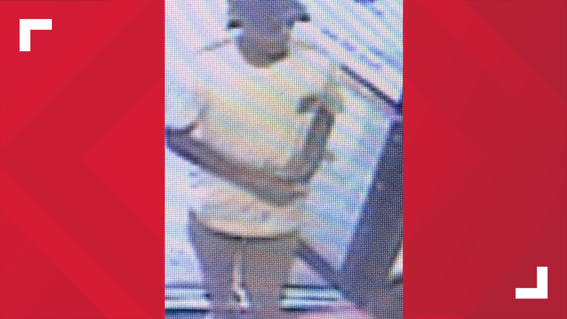 Mathis police chief: Suspect in kidnapping, armed robbery arrested in ...