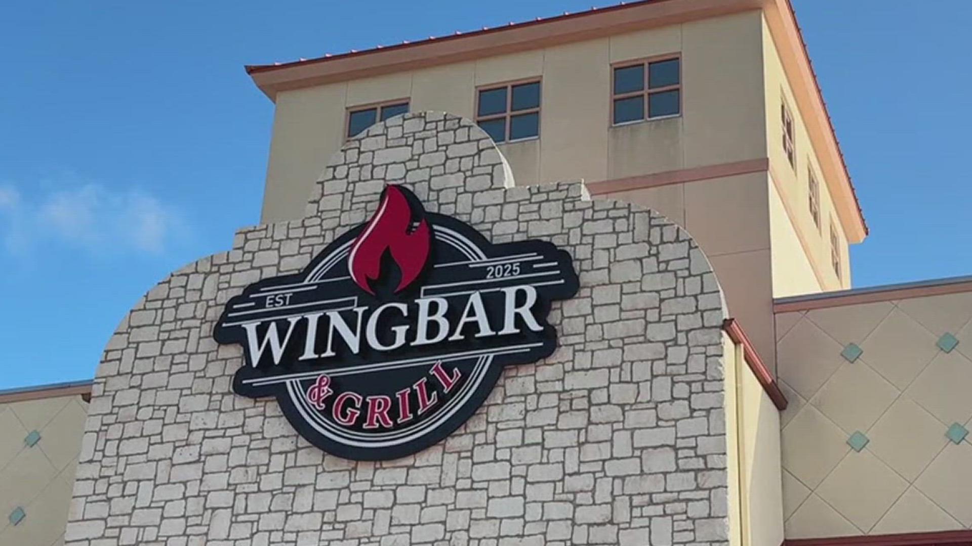 Whataburger celebrates 75 years with limited edition cups | kiiitv.com