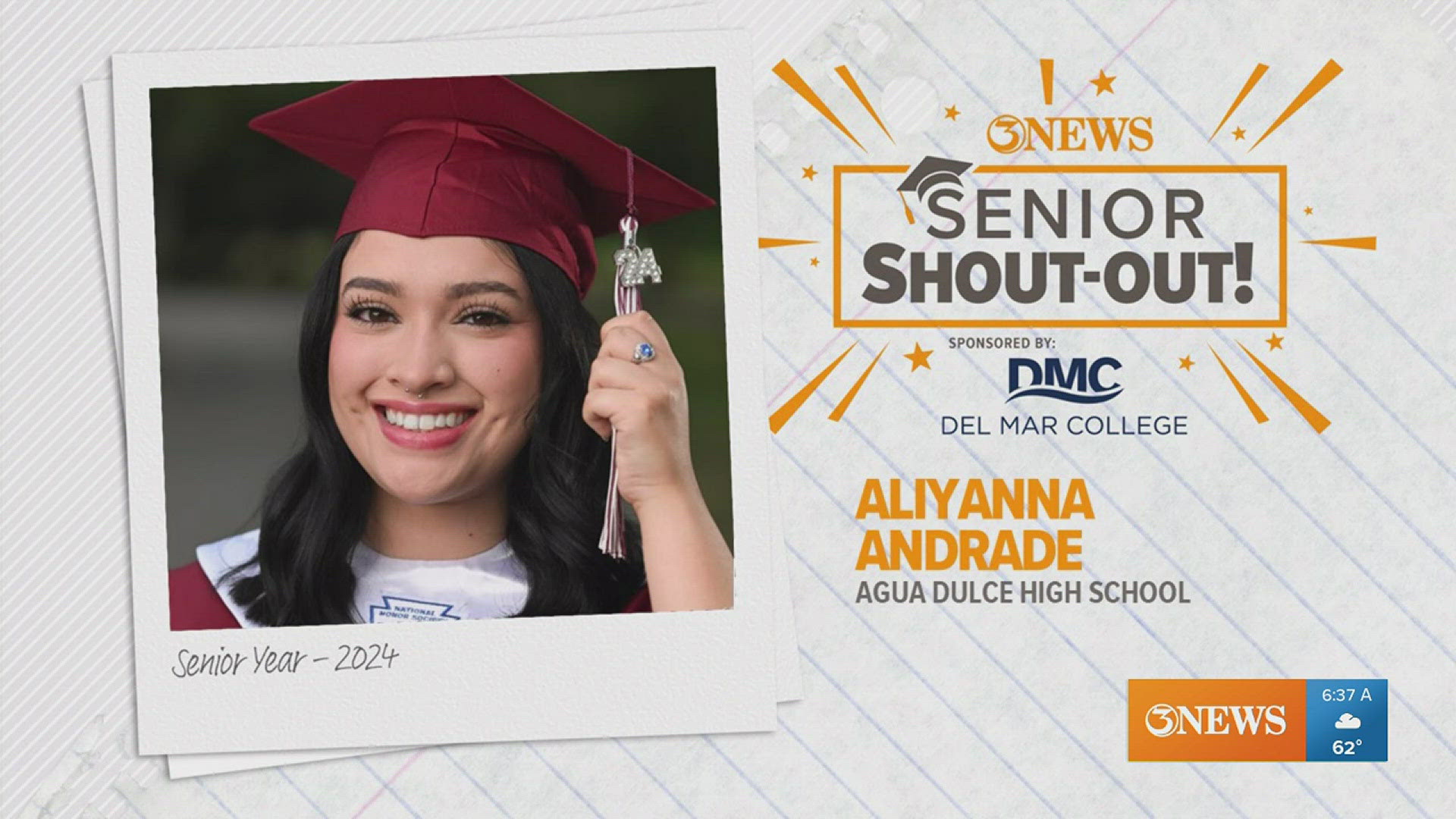 Former councilwoman attends groundbreaking for Fire Station 18 | kiiitv.com