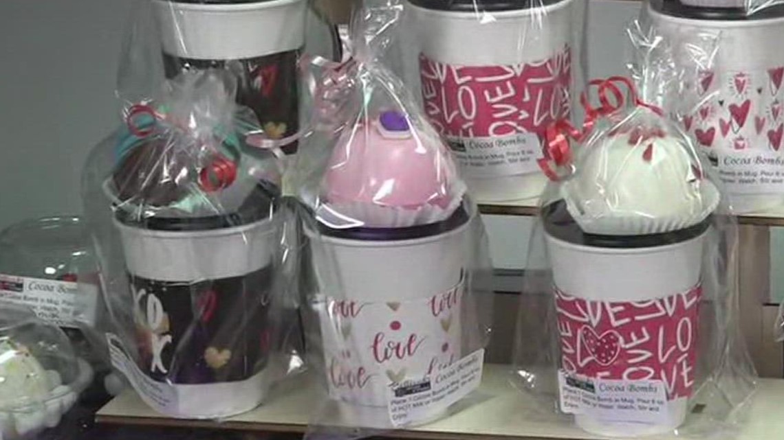 Code Enforcement demolition program helps beautify Corpus Christi ...