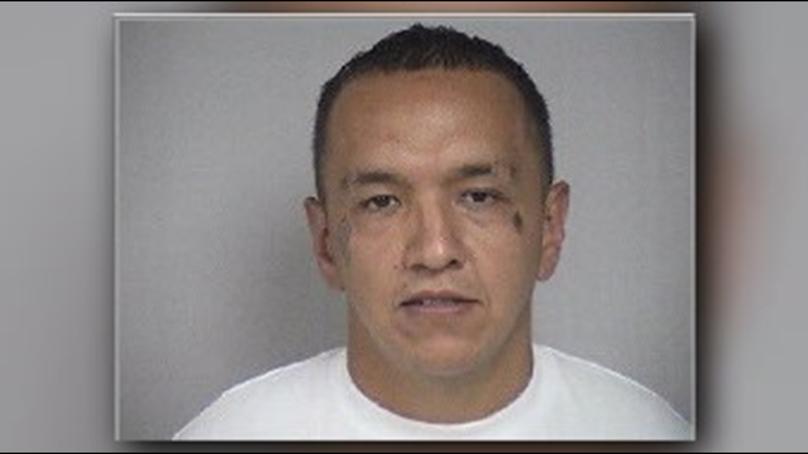 CCPD looking for suspects in Coleman Avenue homicide | kiiitv.com