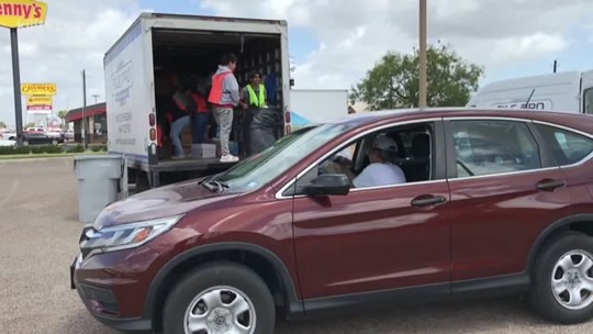 Don't Miss the Biannual Shred Day Tomorrow at KIII Studios | kiiitv.com