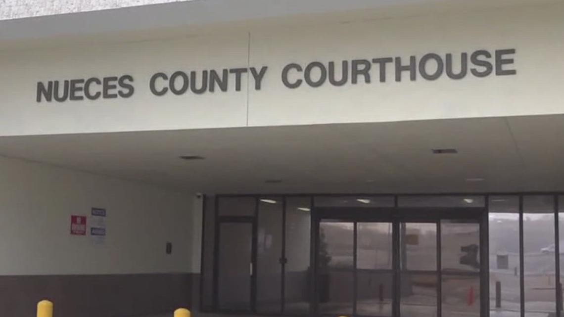 Lost evidence causes concern for future cases | kiiitv.com