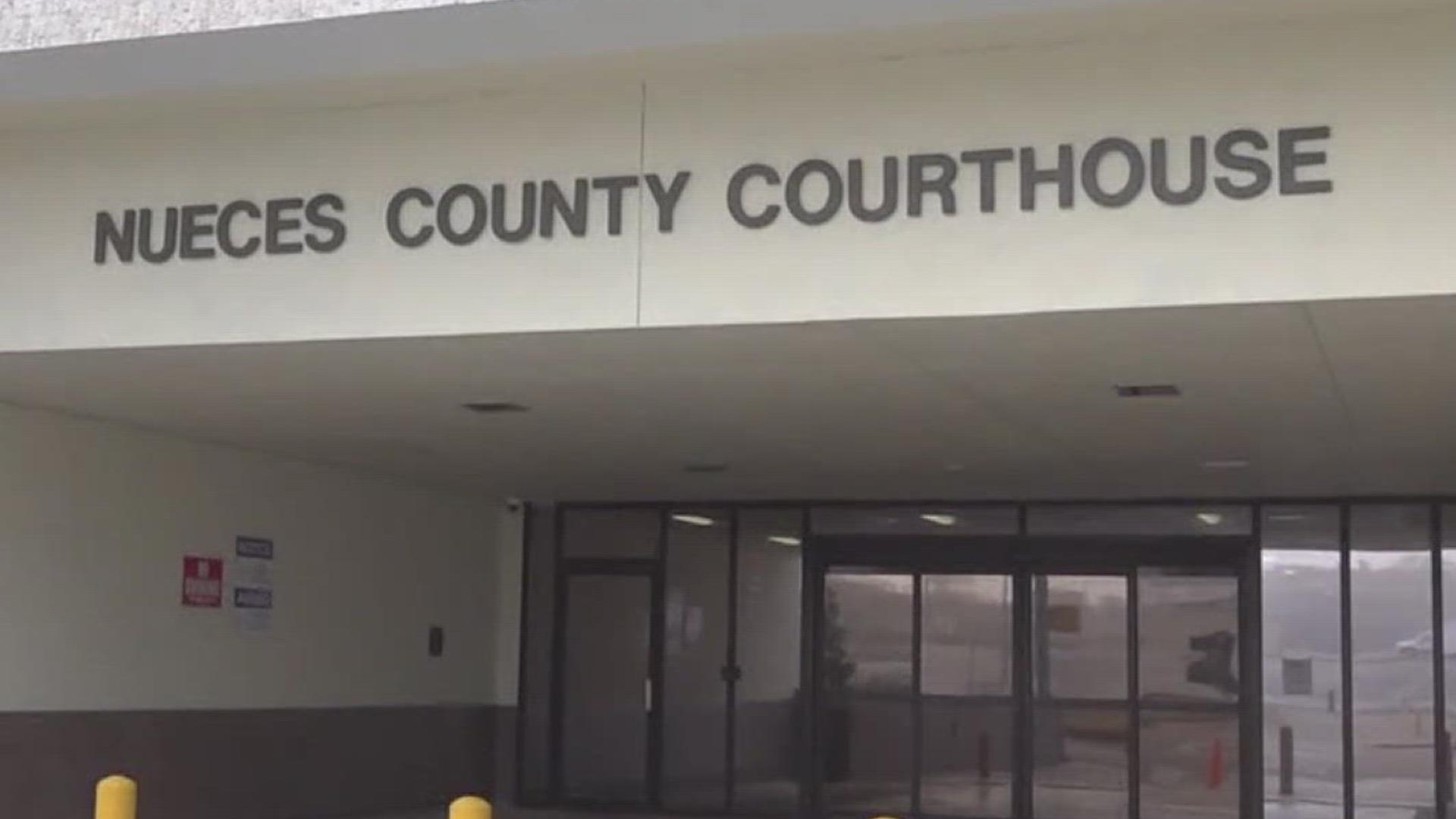 Lost evidence causes concern for future cases | kiiitv.com