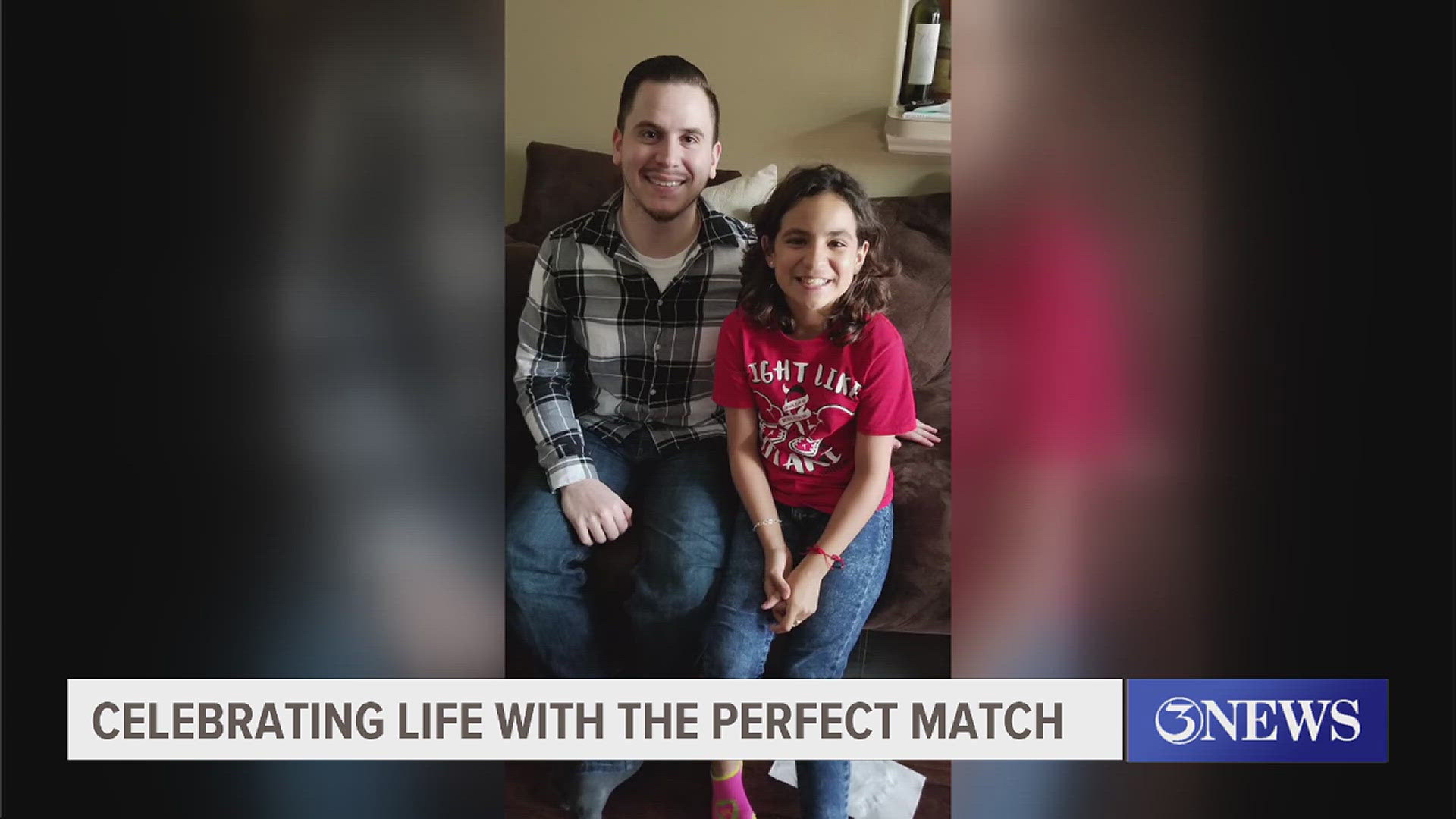 G-P student survives cardiac arrest after hard-hit on baseball field ...