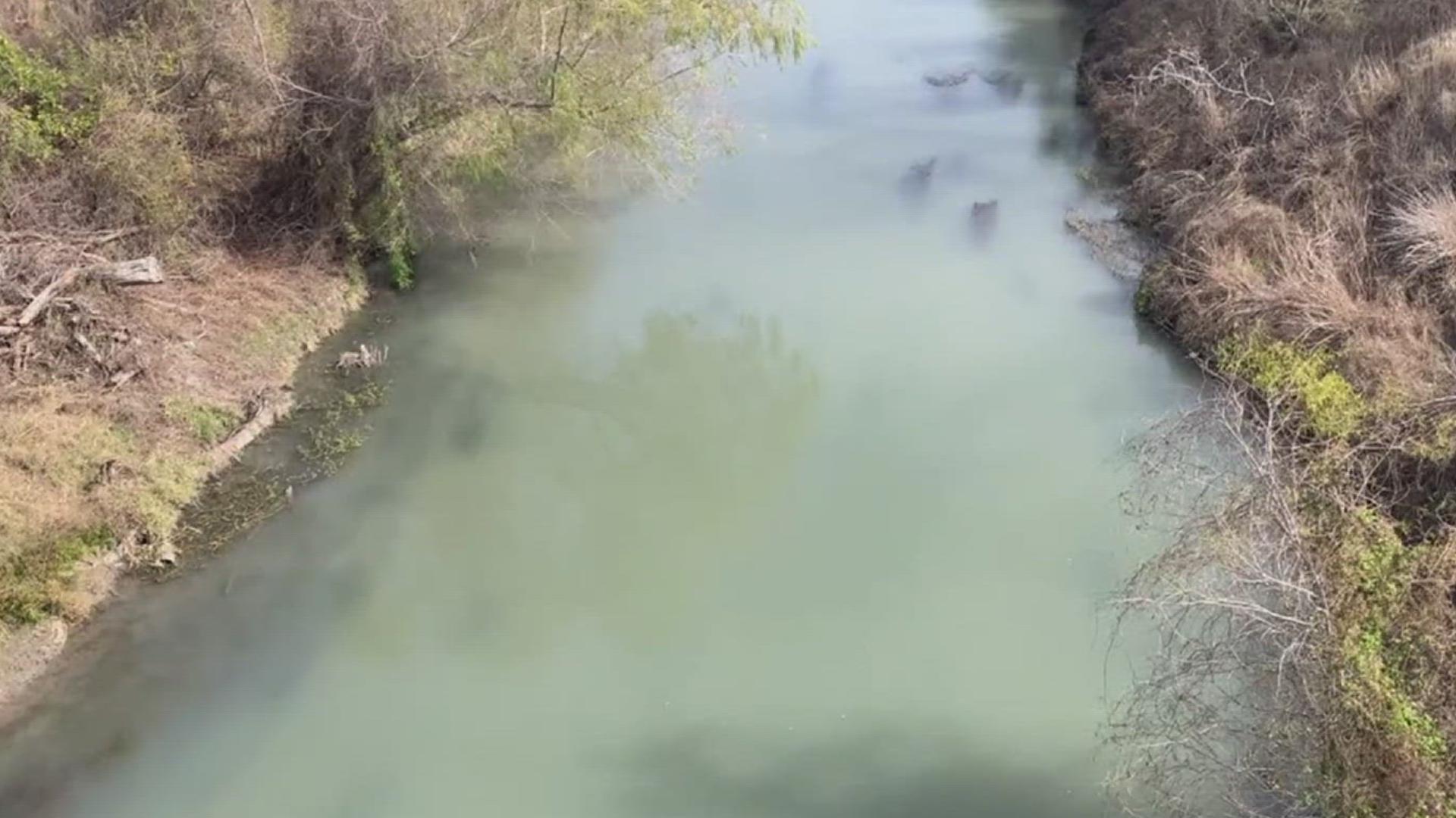 TCEQ: Nearly 1 in 6 Coastal Bend water systems exceeded federal arsenic ...