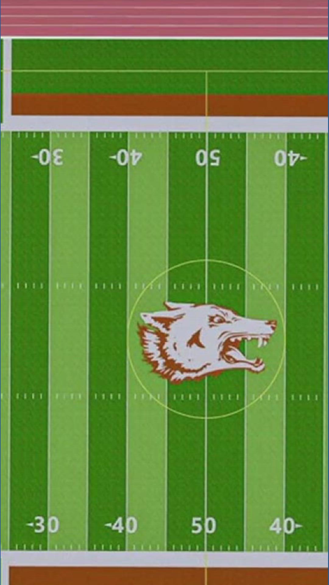 Alice's new Memorial Stadium getting new end zone, center field designs ...