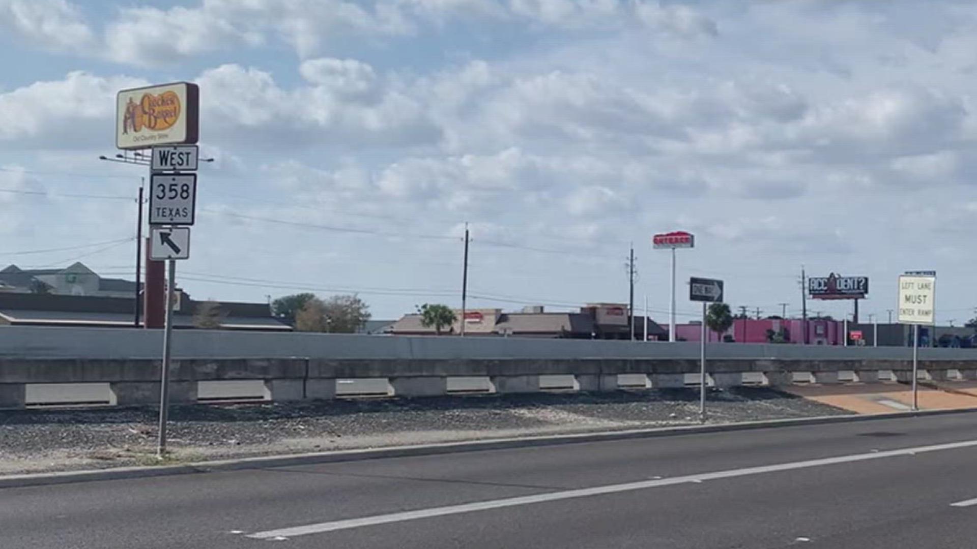 Freer celebrates 59th Annual Rattlesnake Roundup! | kiiitv.com