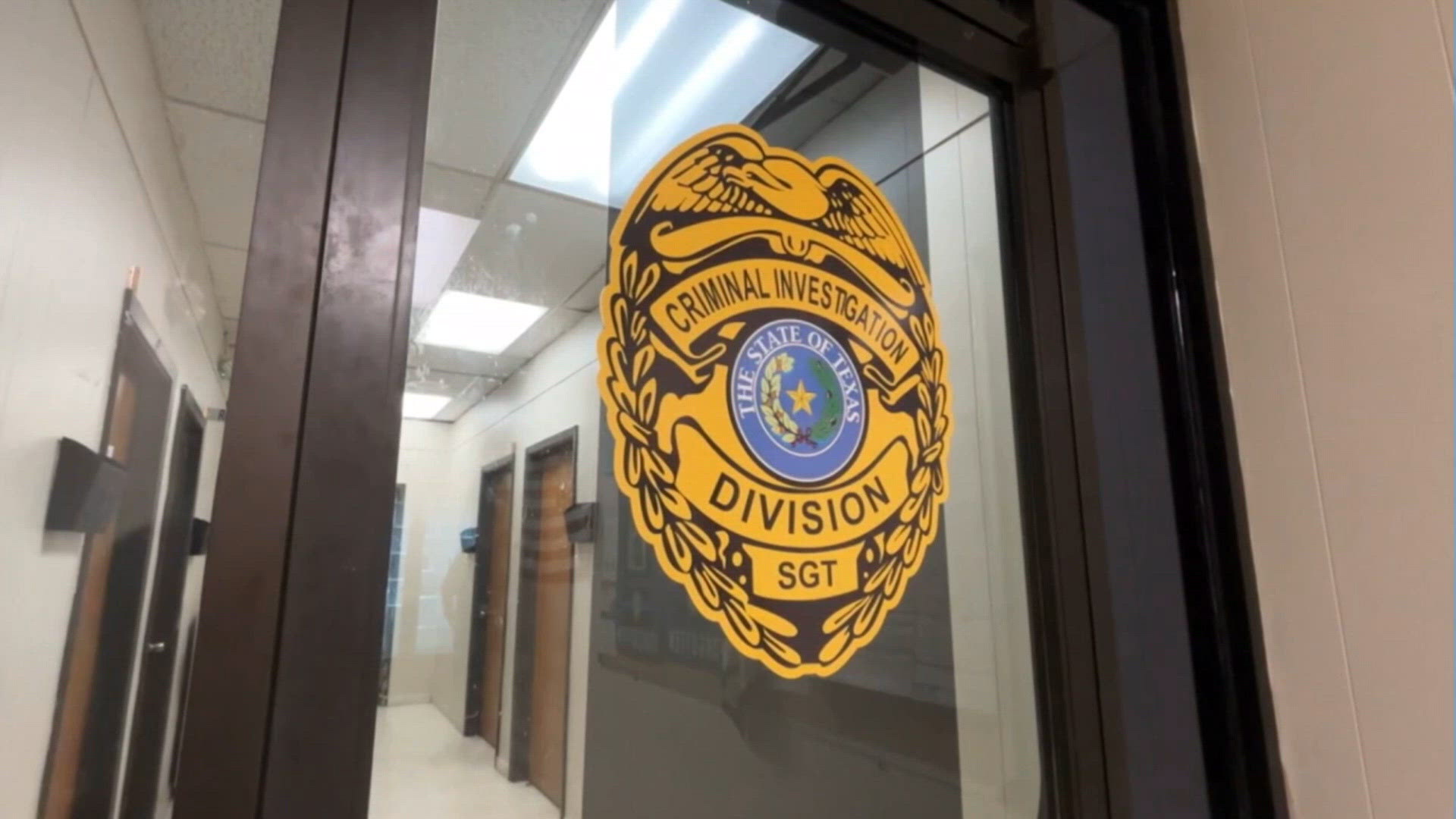 Court documents reveal injuries to Beeville 3-month-old prior to death ...