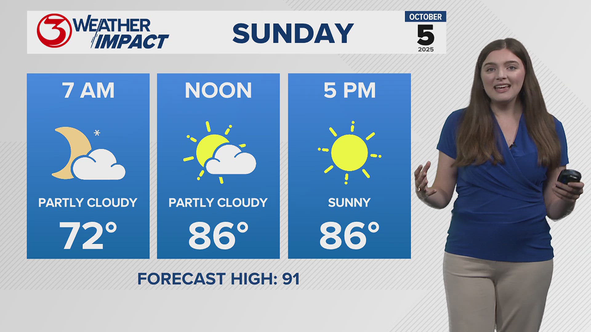 MHID is making mental health resources available & accessible | kiiitv.com