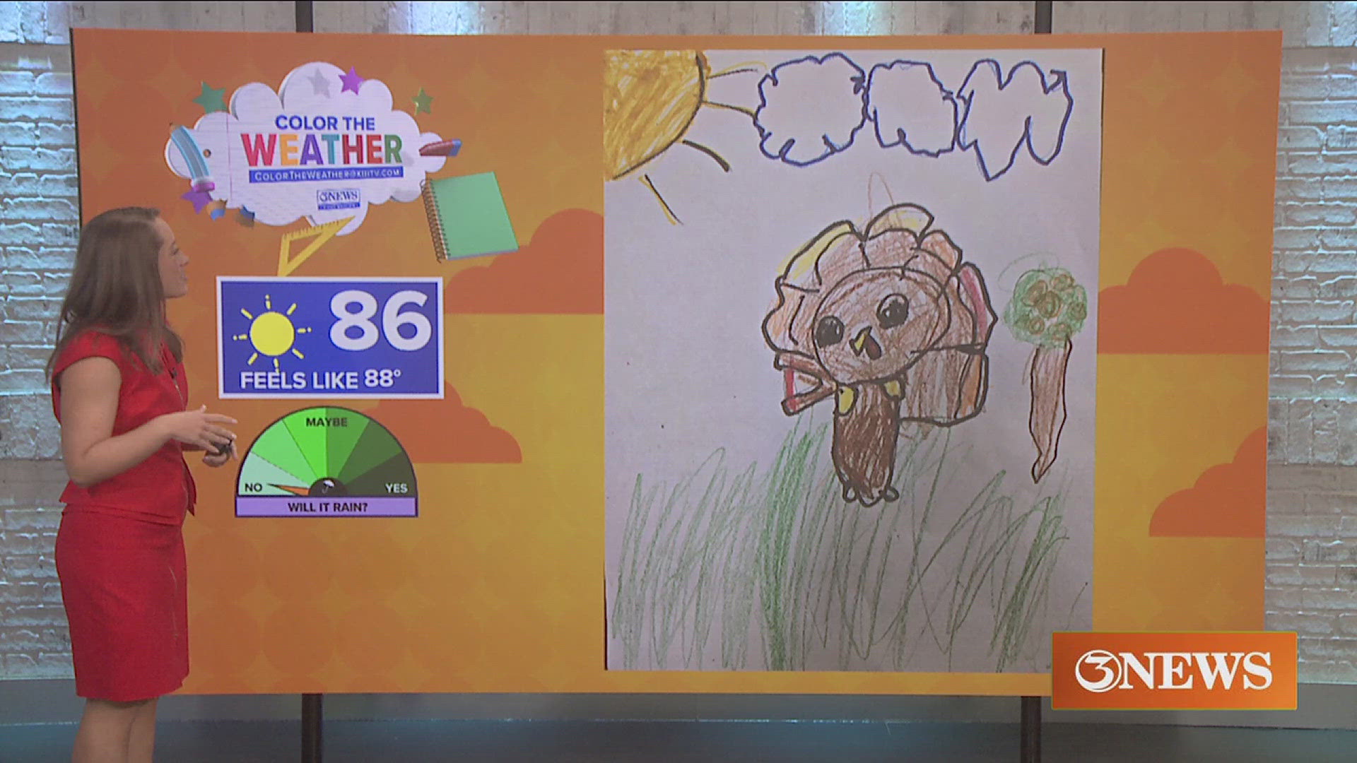 SAG Awards to be renamed starting in 2026 | kiiitv.com