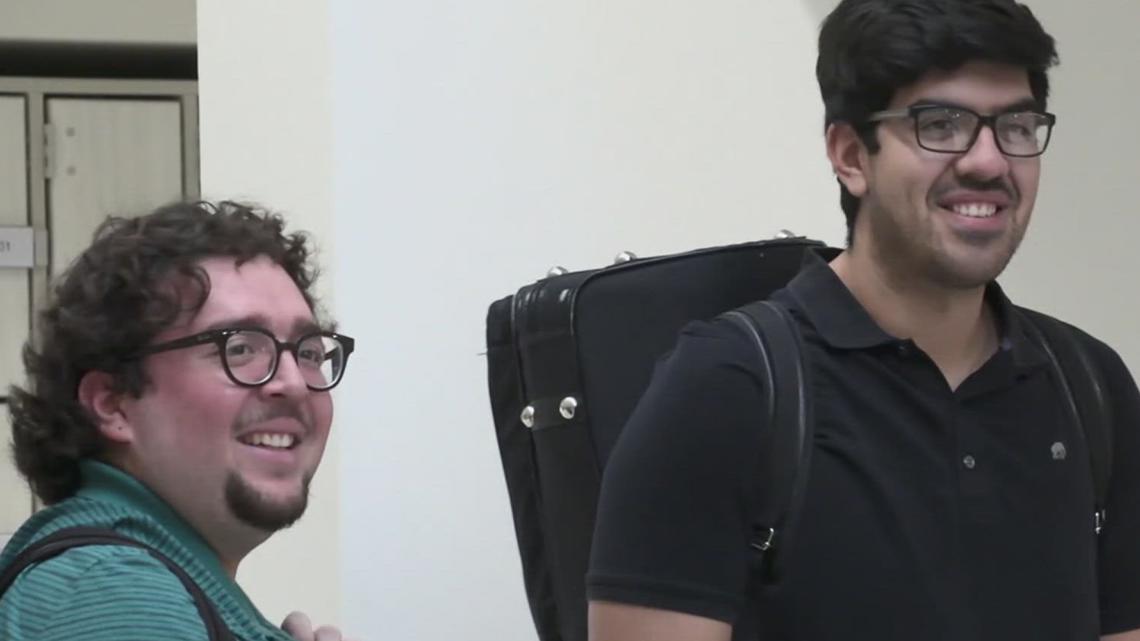 Could future CC Polymers desal plant help CC's water issues? | kiiitv.com